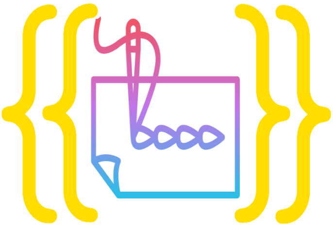 Stitch integration templater - Visual Studio Marketplace