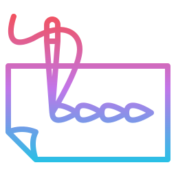 Stitch integration helper - Visual Studio Marketplace
